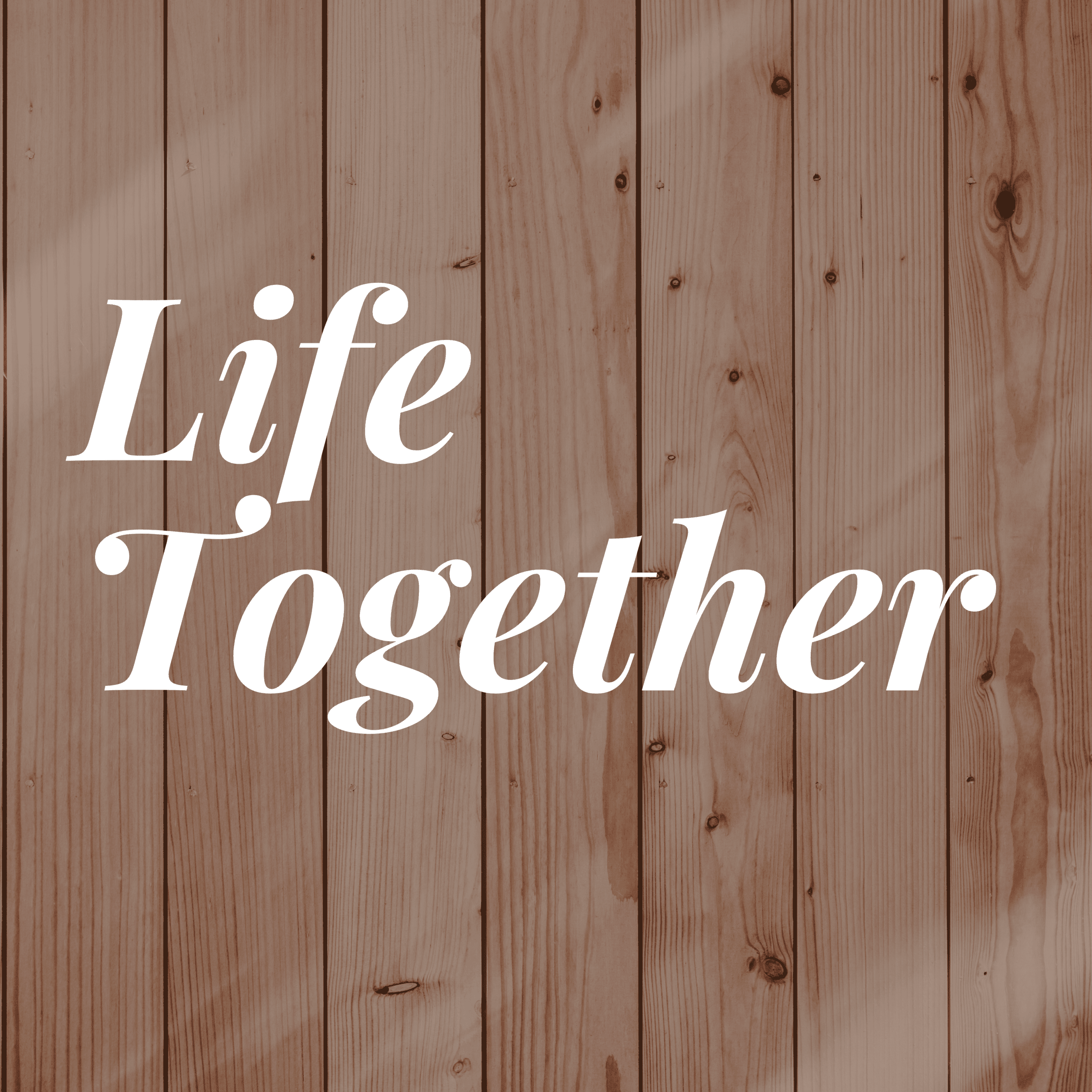 Anchored in Truth - Redeeming Grace Church