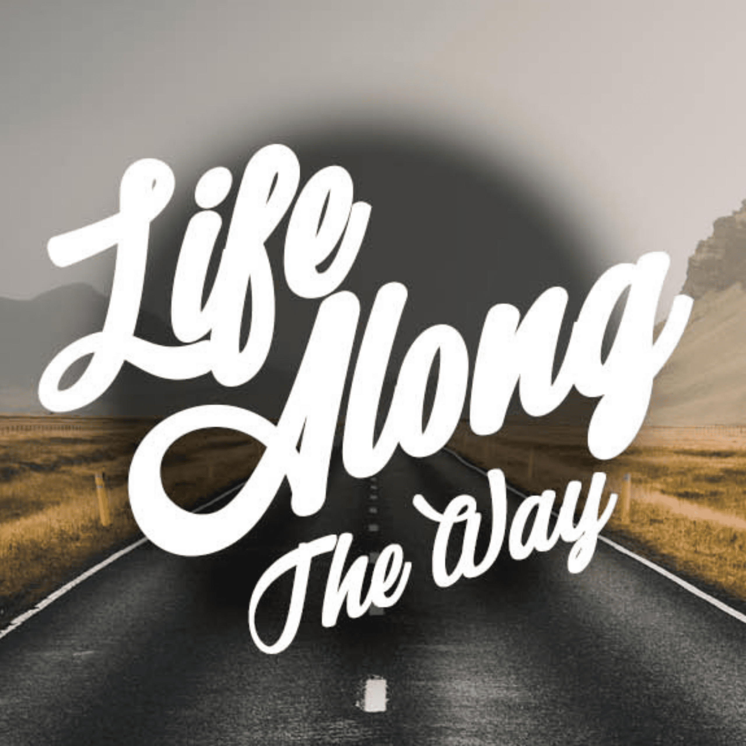 Message: "What Is the Lord's Supper?" from Mark Mullery - Redeeming ...