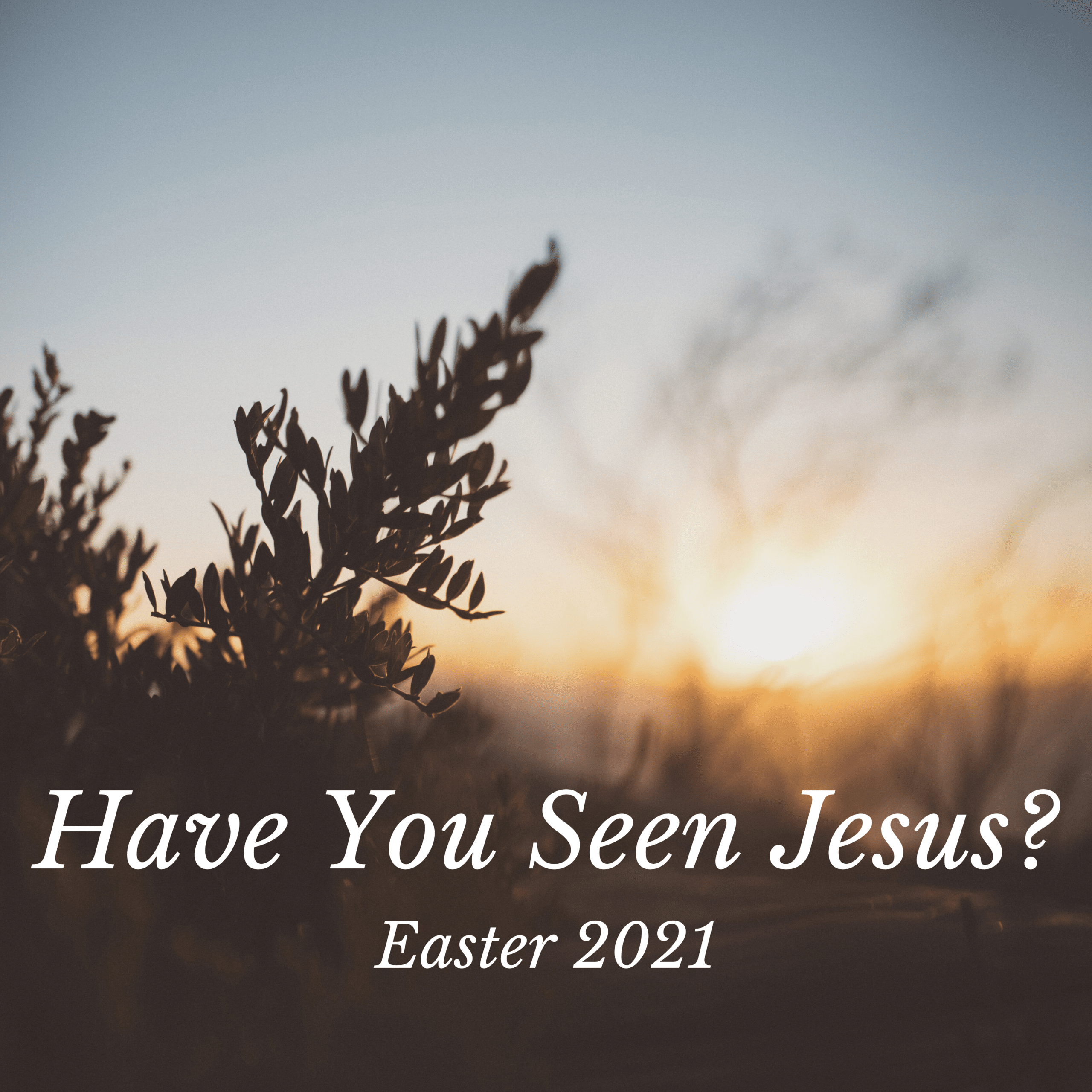 Message: "What Happen When You Die?" from Mark Mullery - Redeeming ...