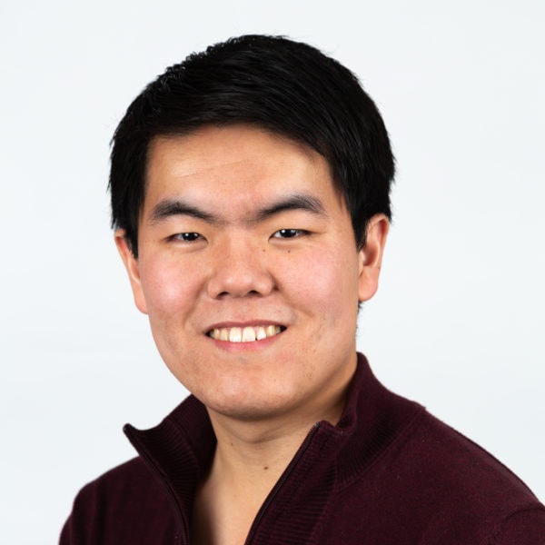 Leadership and Staff - Redeeming Grace Church