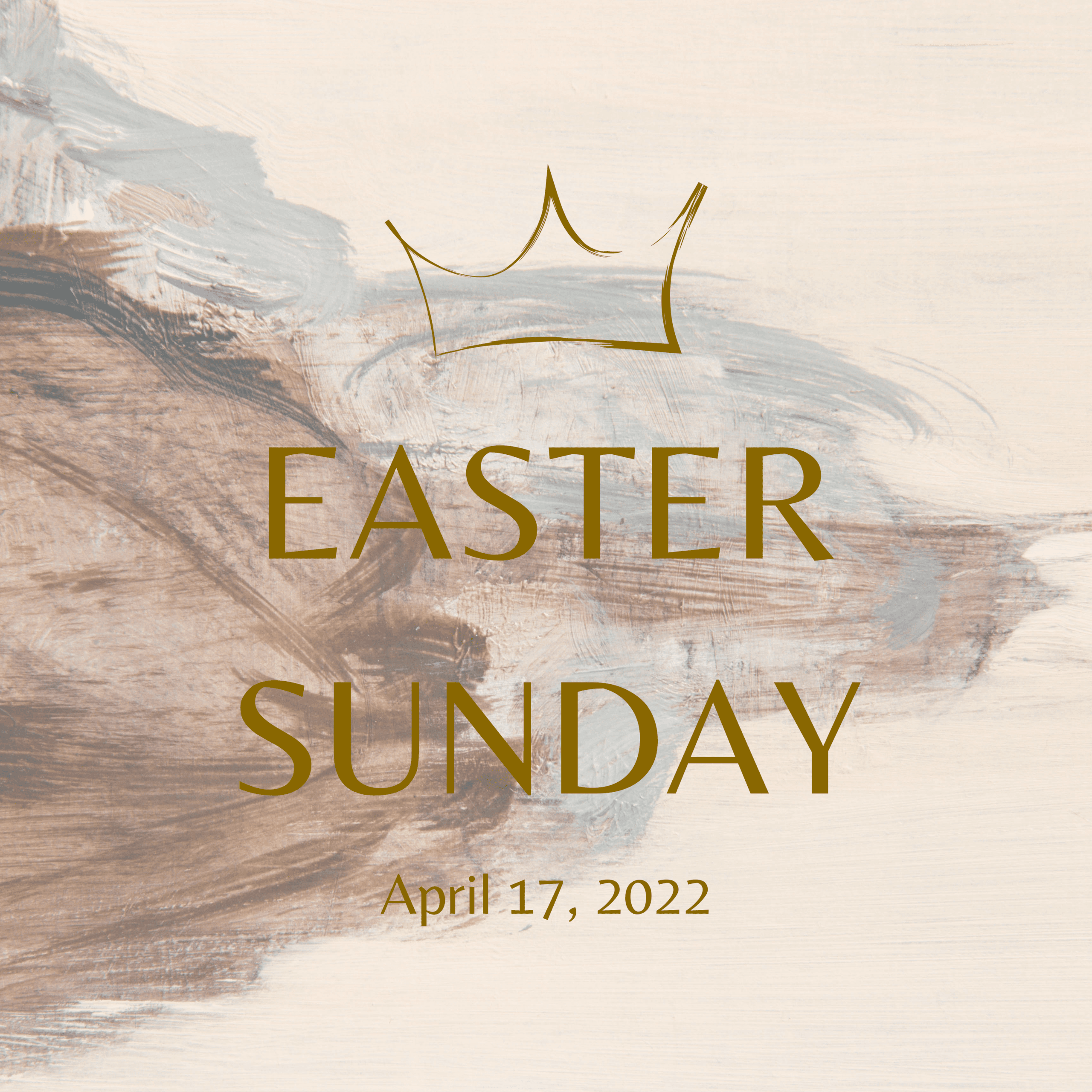 Message: "What Happen When You Die?" from Mark Mullery - Redeeming ...