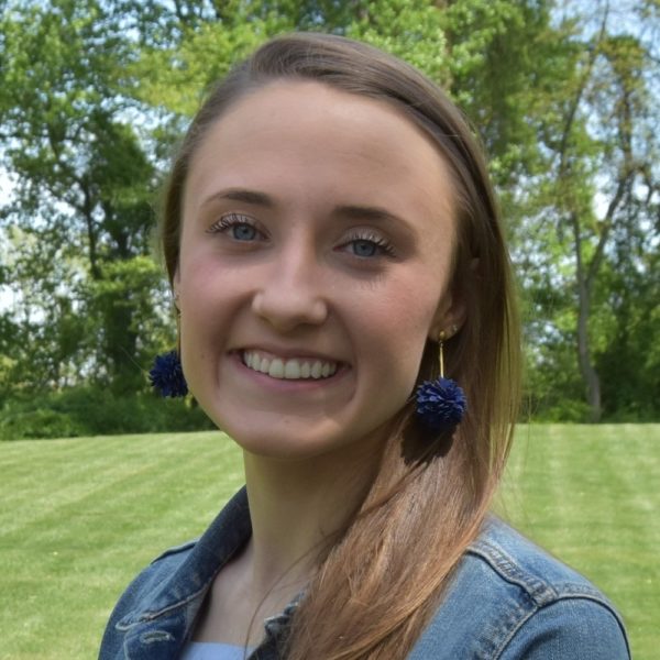 Leadership and Staff - Redeeming Grace Church