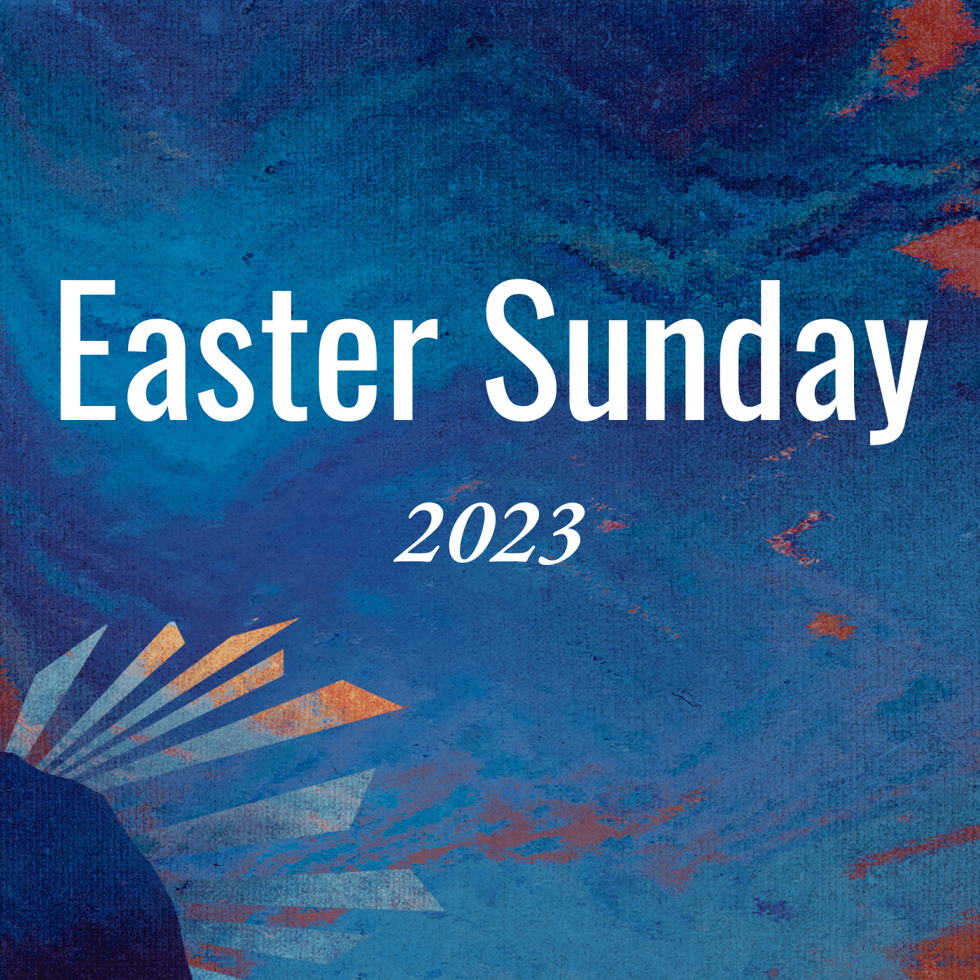 Message: "What Happen When You Die?" from Mark Mullery - Redeeming ...