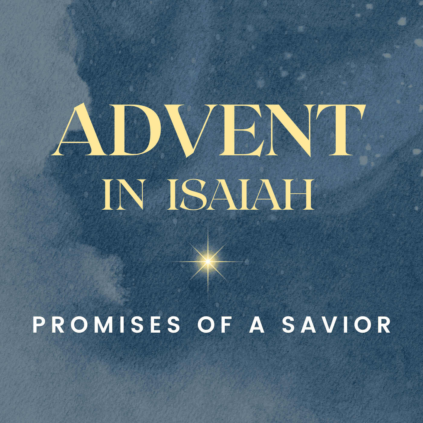 Message: "By His Wounds We Are Healed" from Justin Pearson - Redeeming ...