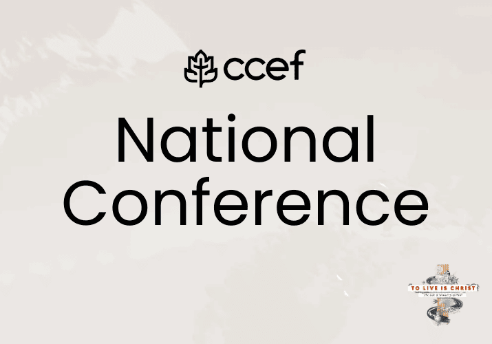 Redeeming Grace Church